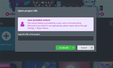 When Clicking In The Text Box The Text In Text Box Doesn T Disappear Issue Microsoft