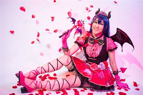 Characters Billy Raymond