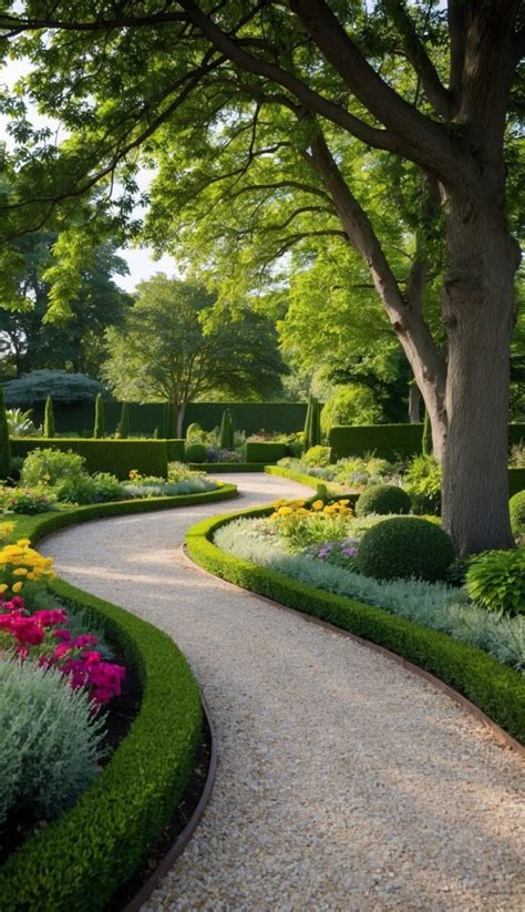 23 Amazing Landscaping Without Using Mulch Ideas To Transform Your Garden