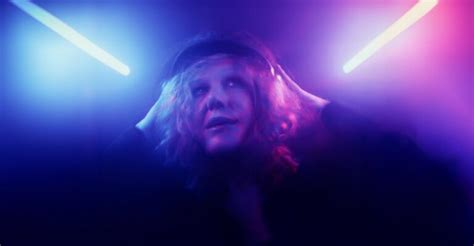 Murmur Tooth Muzicnz Musicians And Bands