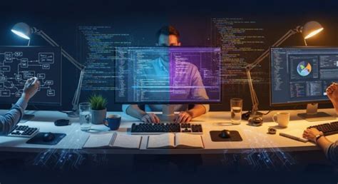 Spec Driven Development Vs Vibe Coding Which Will Win