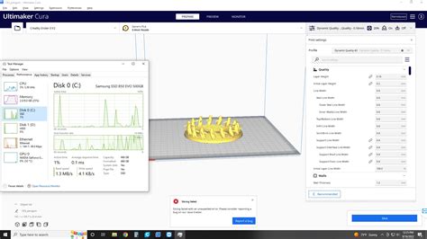 511 Failing During Slicing Process Of File · Issue 13307 · Ultimakercura · Github