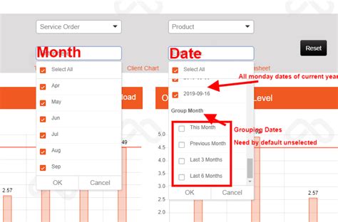 Customize Selection Checkbox Option · Issue 284 · Hemantnegijquerysumoselect · Github