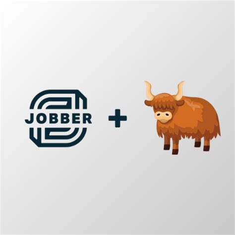 Jobber Yacdaddy Integration