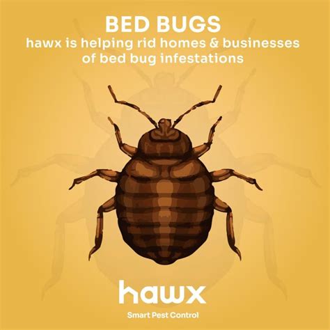 Jonathan Gleave Posted On Linkedin