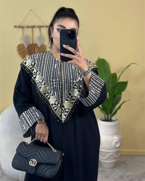 خرید عمده لیکور با کیفیت بالا و قیمت مناسب