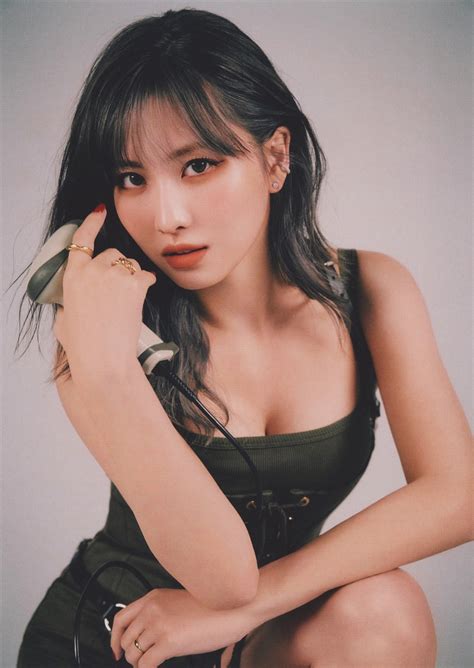 twice 🖤 between 1and2 cryptography ver scan