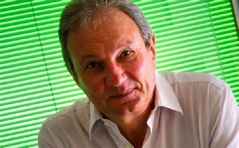 Falece Mandic ícone Da Internet Brasileira Baguete