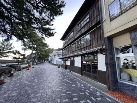 印象に残った契約｜高崎市・前橋市の新築一戸建ての情報は株式会社三方舎
