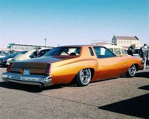 Pin By X La Kauza On Roadz Dream Lowrider Cars Lowriders