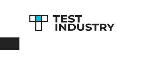 Video Luciano Castelletti On Linkedin Testing Service And Gim New Logos