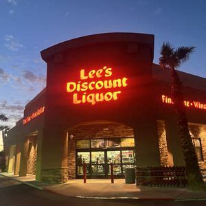 Lees Discount Liquor Updated August 2025 62 Photos And 68 Reviews