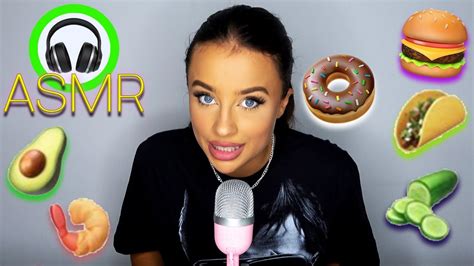 Dagmara Szewczyk O Onlyfans Nie RobiĘ Tego Co Natsu To Dla OsÓb KtÓre ChcĄ ZobaczyĆ CoŚ WiĘcej