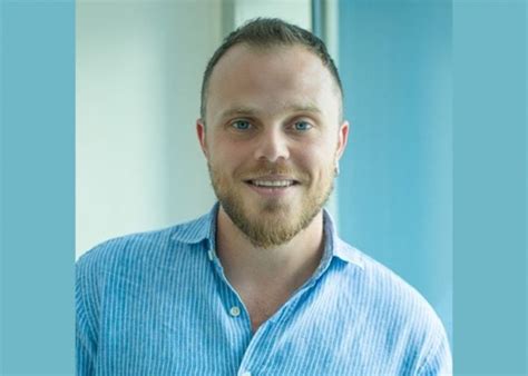 Dentsus Tag Appoints Assi Rahbani As Managing Director Mena Campaign Middle East