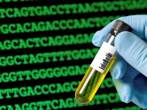 Genetic Testing And Fertility Archives The Lucky Egg