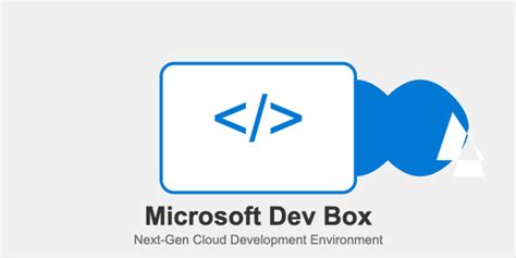Microsoft Dev Boxの徹底解説：azureエキスパートが語る次世代の開発環境｜azureに強い福岡のシステム開発会社 株式会社ウィズワンダー