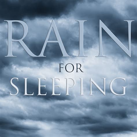 Deeper Sleep Youtube Music
