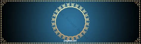 86000 Classic Shading Pattern Templates Free Graphic Design