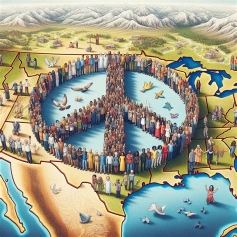 Indivisible 2 Meanings Definition And Examples Zann App