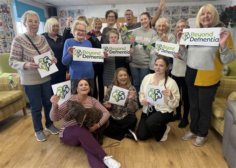 Melksham House School Officially Opens Melksham Independent News