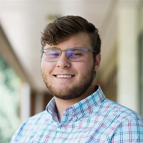 Thomas Batchelder Management Of Robotics And Automation North Carolina State University