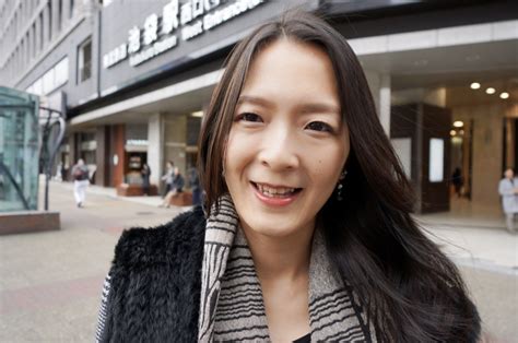 わりと綺麗なおばさんナンパわたしオバサンだけどいいの恥じらうカラダを集中愛撫ハメ撮りZANMA 016HEZ 084 人気AV女優観察日記 無料アダルト動画大全集