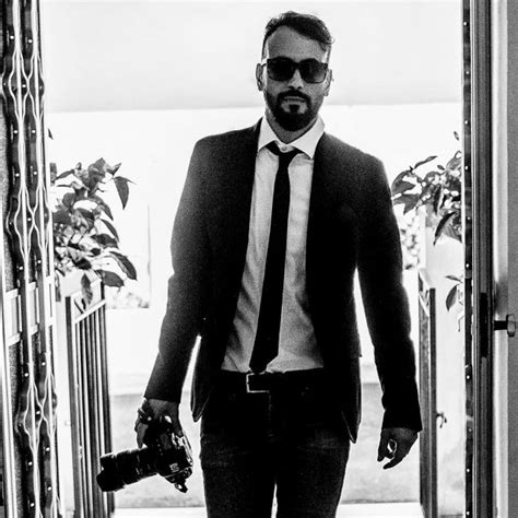 Gap Di Antonino Gitto Amore E Tradizione Nelle Foto Di Matrimonio In