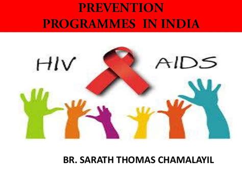 What Are Hiv Prevention Programs At Joan Couture Blog
