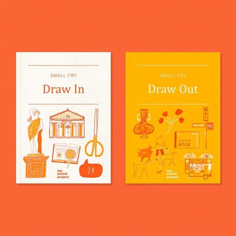 Draw Simulated Selfhost Etsy