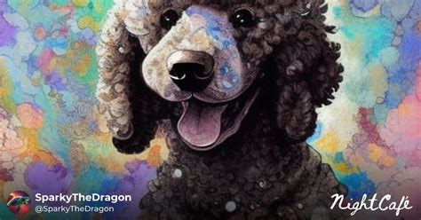 Poodle