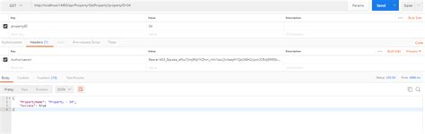 Oauth Implementation For Aspnet Web Api Using Microsoft Owin