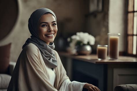 Smaling Bilder Stock Fotos And Videos Adobe Stock