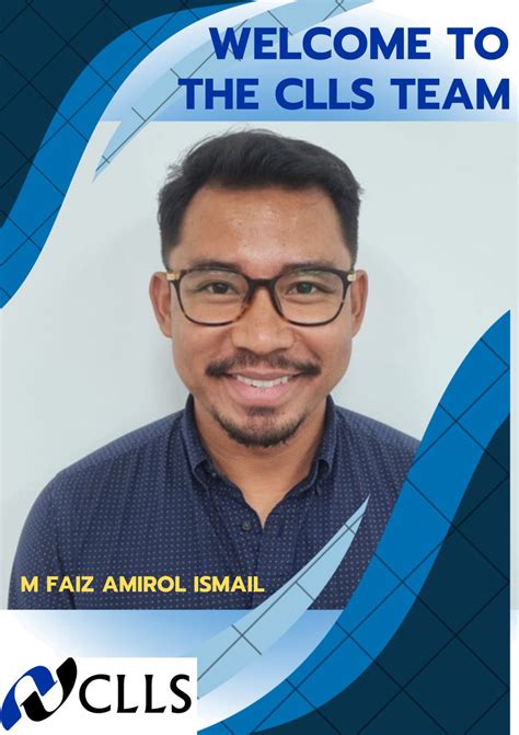 Chong Lee Leong Seng Singapore Co Ltd On Linkedin Teamwelcome