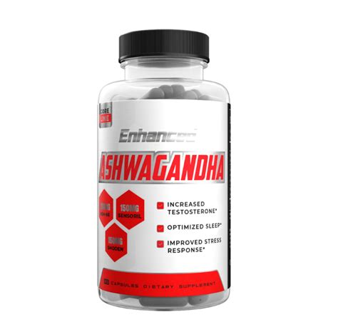 7 Best Brain Supplements For Adults And How They Work