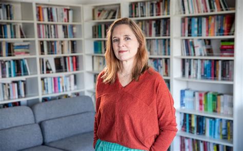 Australasias First Cult Awareness Conference Rnz