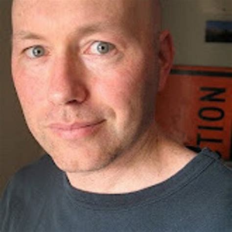 Michael Doherty Youtube