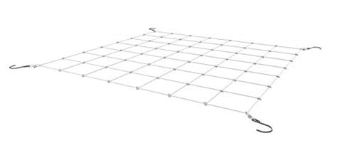 secret jardin trellis netting secret jardin webit trellis netting 4 x4