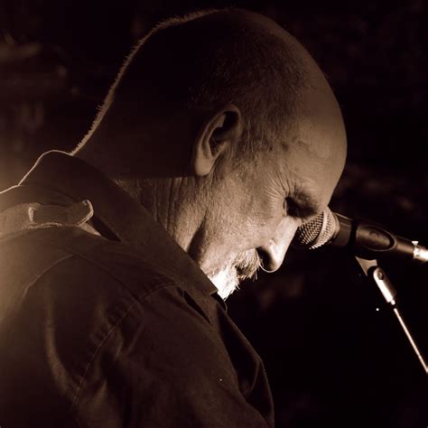 Gallery Saoirse Mhór