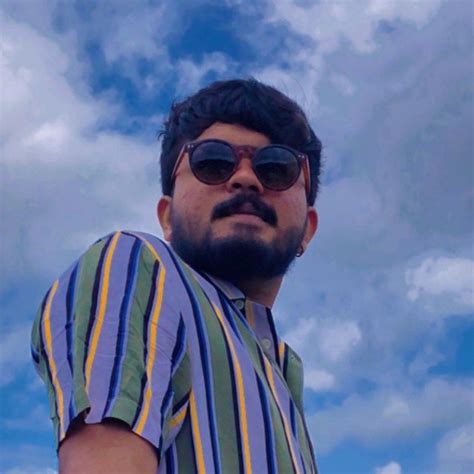 Abhi Patel Abhi Patel27 Snapchat Stories Spotlight And Lenses