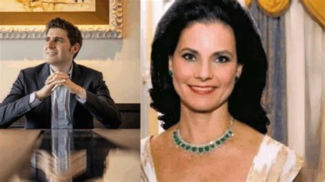 Petrobras Bndes E Finep Atraem 32 Propostas Para Fip Verde Bpmoney