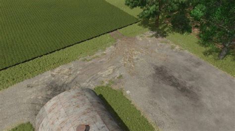FS Ground Textures V Farming Simulator Mod FS Ground Textures V Farming Simulator Mod