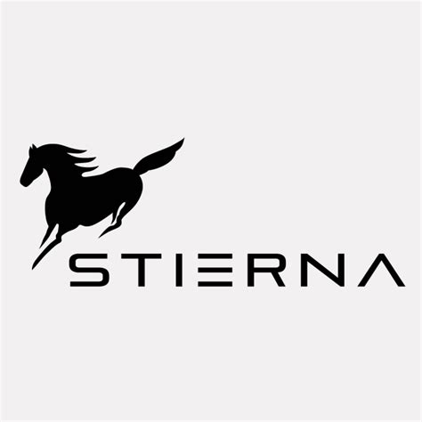 Stierna Ryttersport Norsk Leverandør Av Premium Produkter Til Hestesport