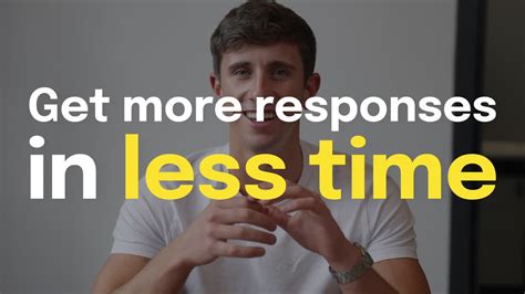 Businessdevelopment Sales Standout Ciara Mahon