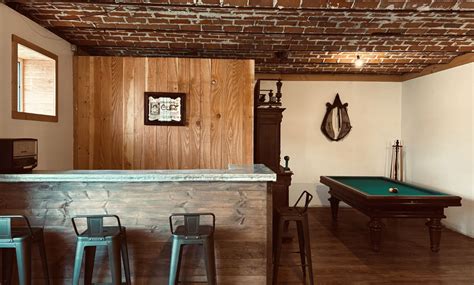 Domaine Les Petits Augeons Gite De Groupe Loiret 30 Couchages