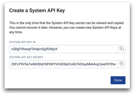 Step By Step Installation Guide Salesforce Connector Qwil Messenger