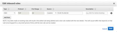 Tutorial — Guide Installing Gitlab Gitlab Ci On Aws Ec2 From Zero