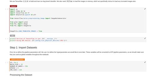Hyperparameter Tuning In Kubeflow Accelerate Models To Market With Arrikto