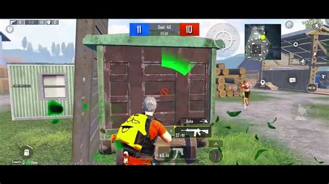 Chl Hat Bhenkil 🥵🗿 Youtube