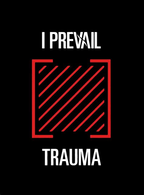 Iprevail Digital Art By Nabelle Lane Fine Art America