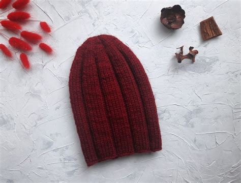 Шапка тыковка | Knitted hats, Knitting, Hats